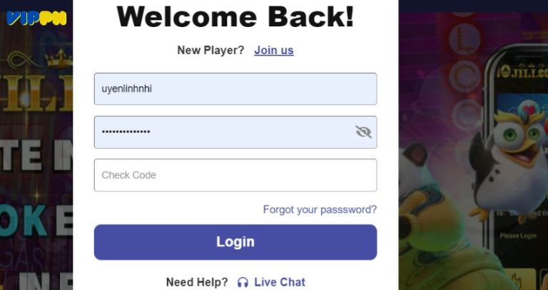 Registration Guide for FB777 Casino: Step-by-Step Account Setup and ...